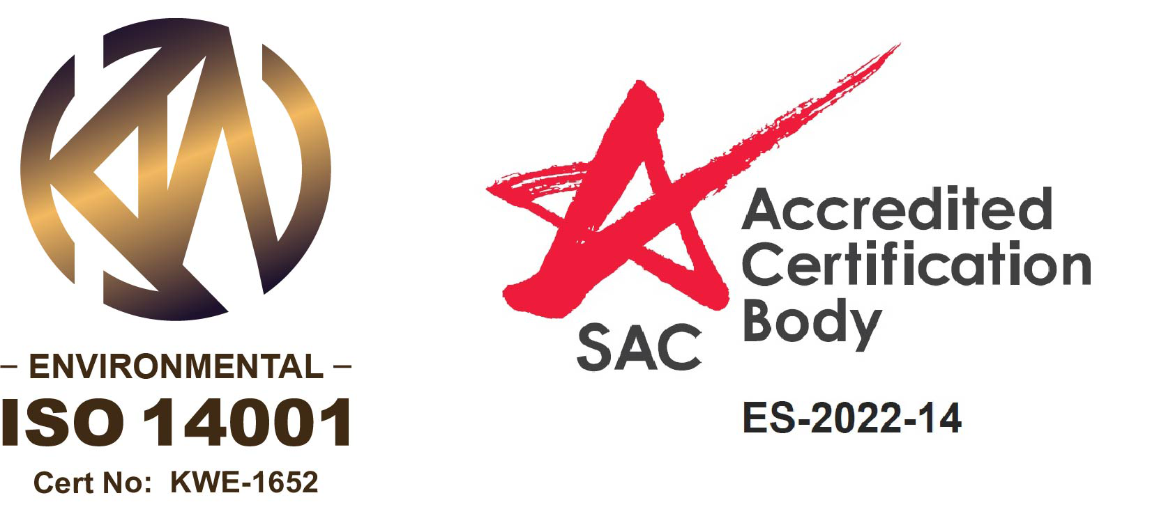 Retail & Commercial Interior Fitout & Project Management – where vision ...